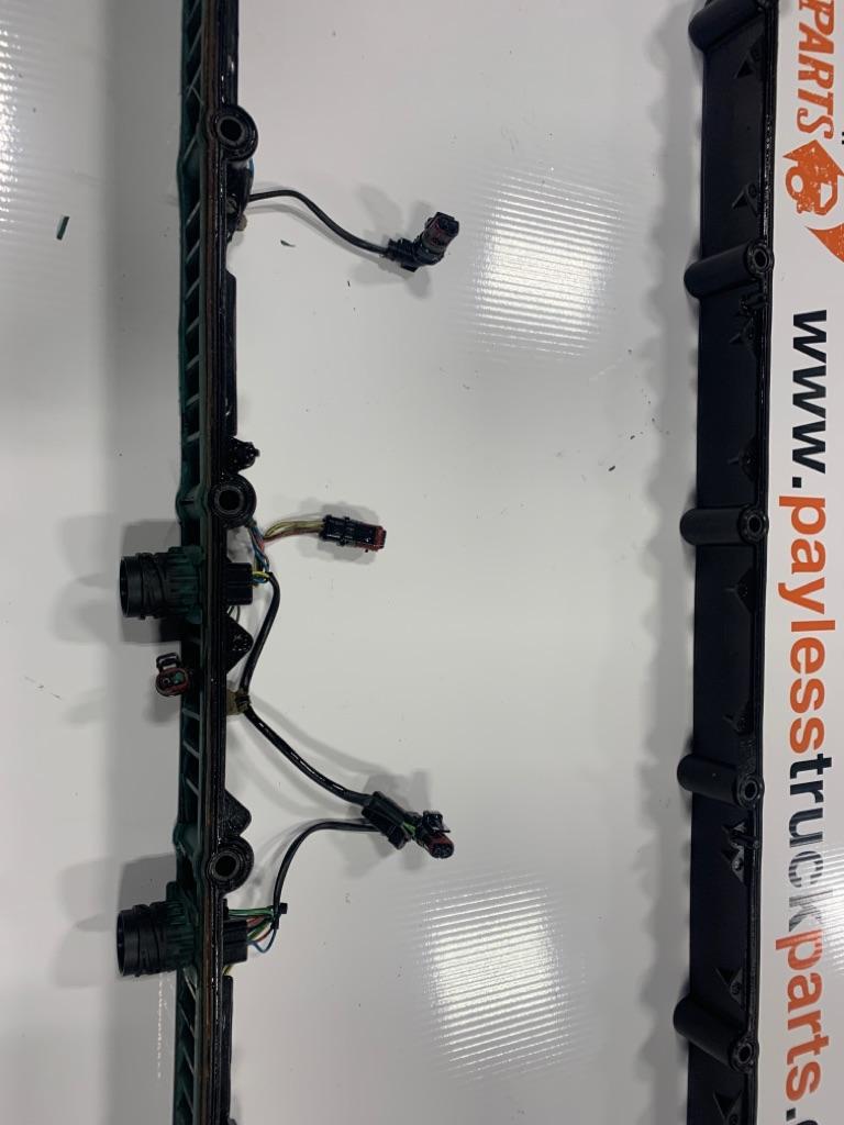 Volvo D13 SCR Valve Cover | Payless Truck Parts