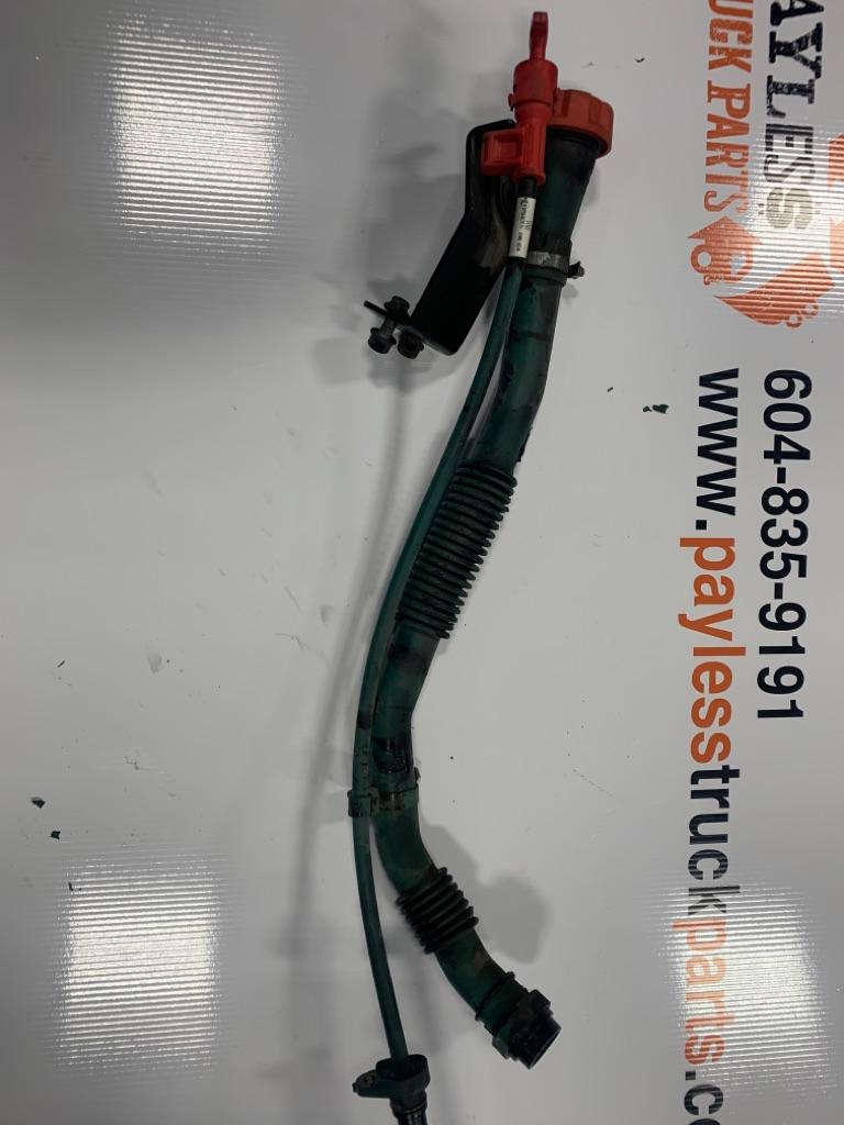 Volvo D13 SCR Engine Parts, Misc. | Payless Truck Parts