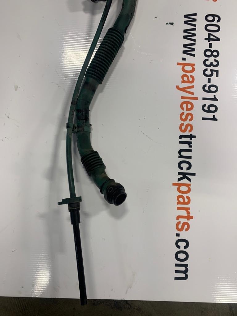 Volvo D13 SCR Engine Parts, Misc. | Payless Truck Parts