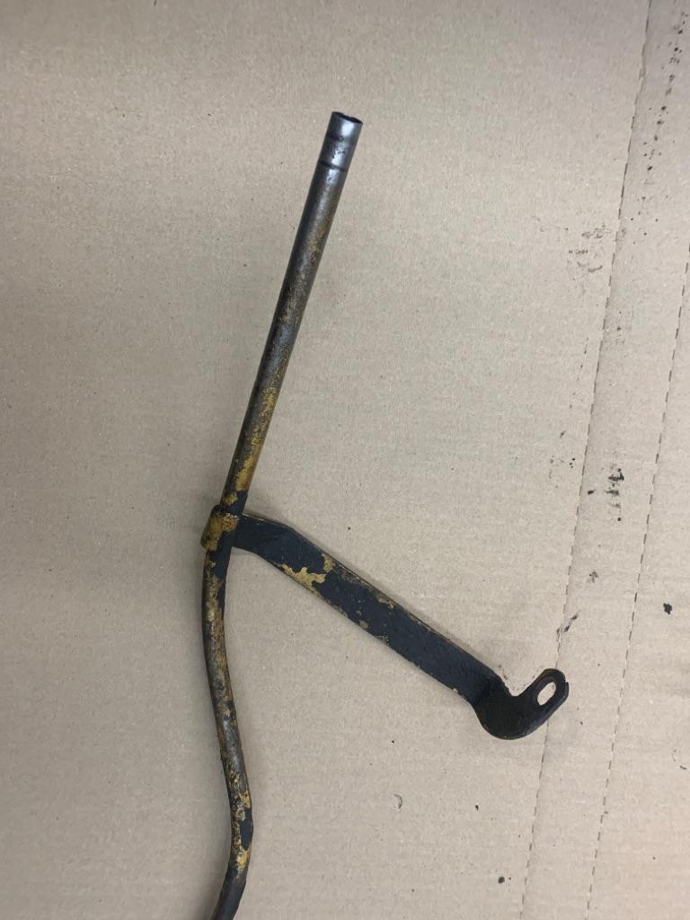 Cat C-15 Engine Parts, Misc. | Payless Truck Parts