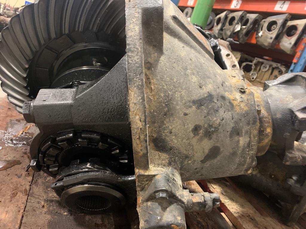 Eaton RS404 Differential Assembly (Rear, Rear) | Payless Truck Parts