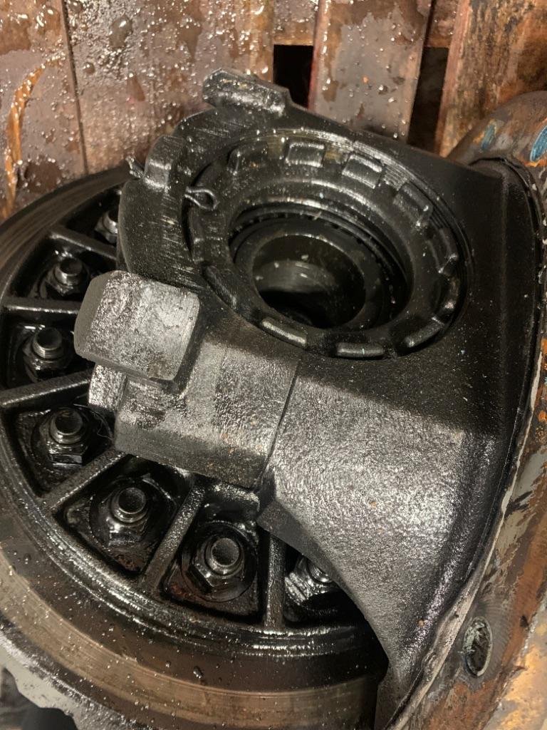 Eaton RS404 Differential Assembly (Rear, Rear) | Payless Truck Parts