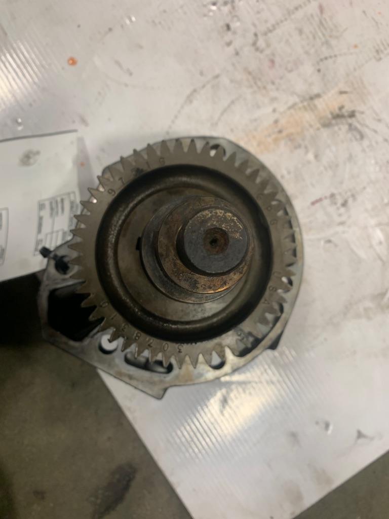 Cummins N14 Air Compressor | Payless Truck Parts