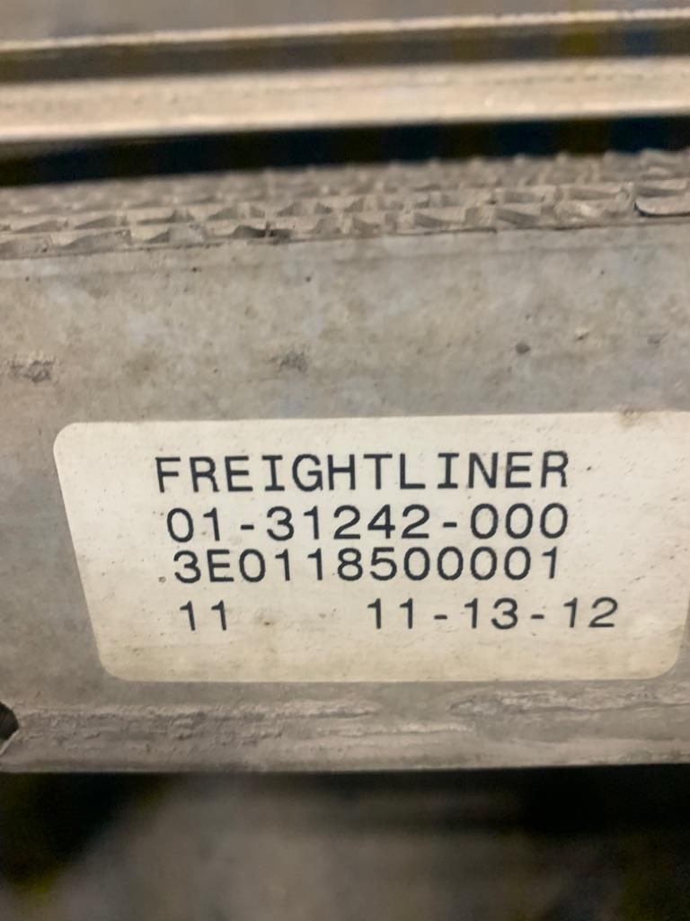 Freightliner Air Conditioner Condenser | Payless Truck Parts