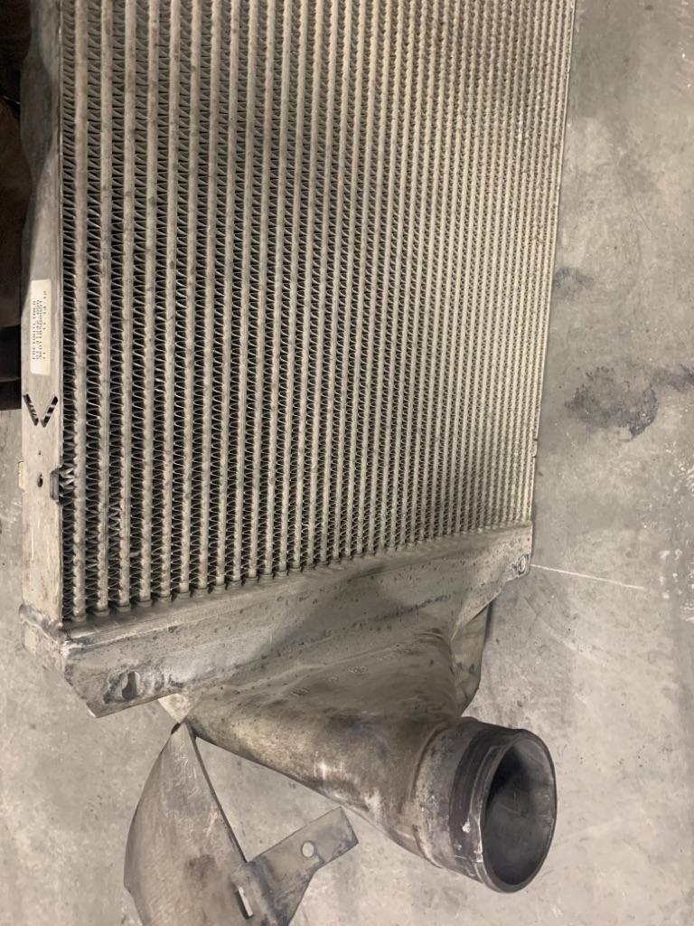 Freightliner Air Conditioner Condenser | Payless Truck Parts