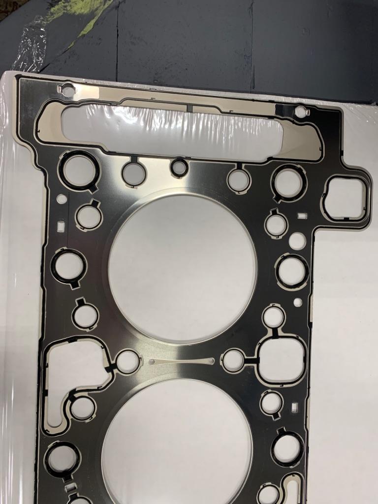 Detriot Cylinder Head Gasket | Payless Truck Parts