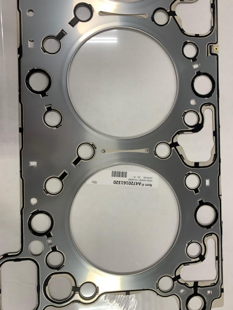 Detriot Cylinder Head Gasket | Payless Truck Parts