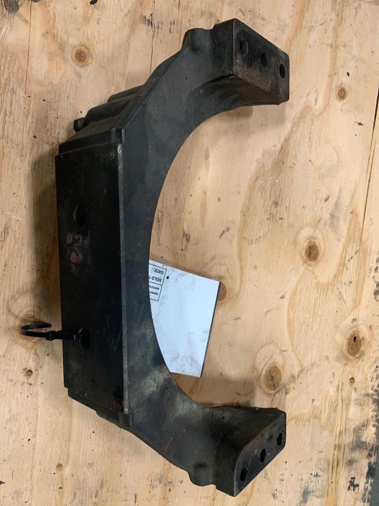 Paccar Engine Mounts | Payless Truck Parts