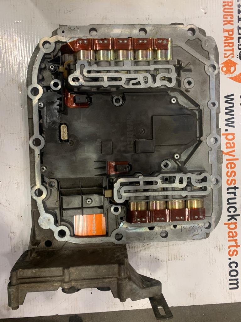 Volvo Transmission Assembly | Payless Truck Parts