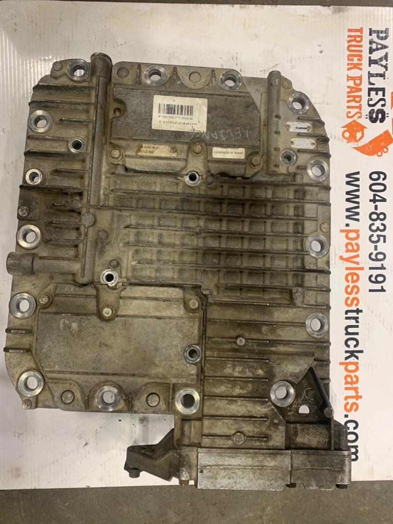 Volvo Transmission Assembly | Payless Truck Parts