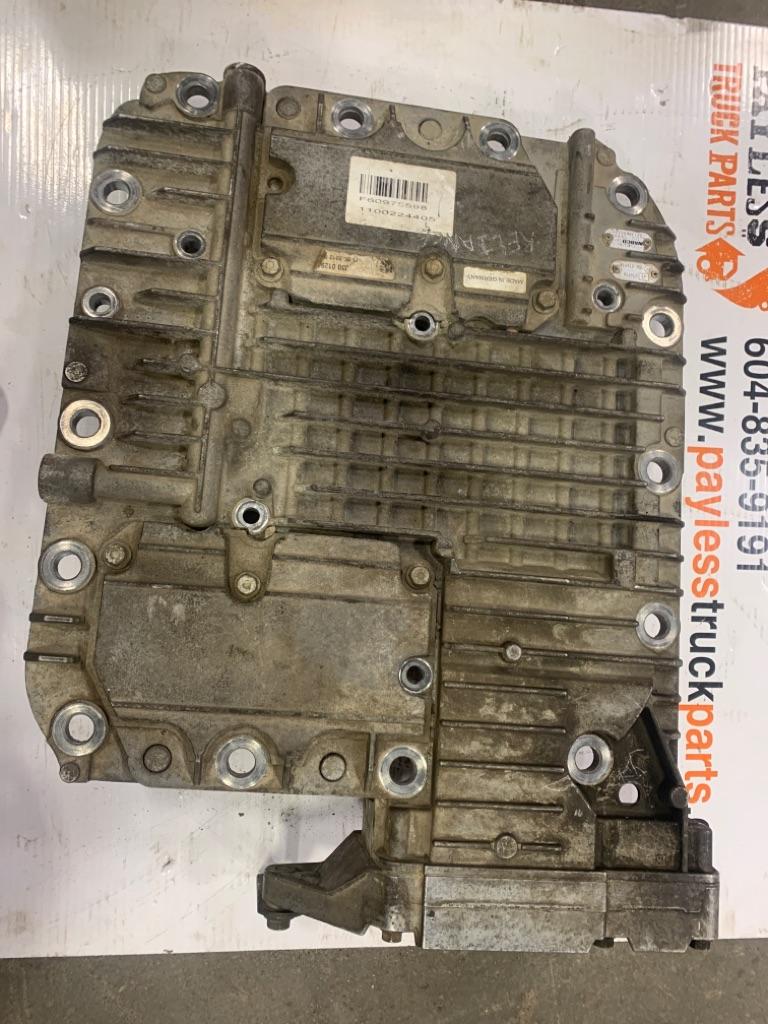 Volvo Transmission Assembly | Payless Truck Parts