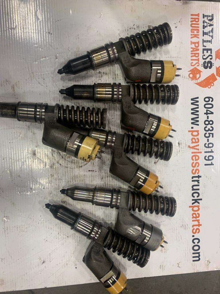 Cat C-15 Fuel Injector | Payless Truck Parts