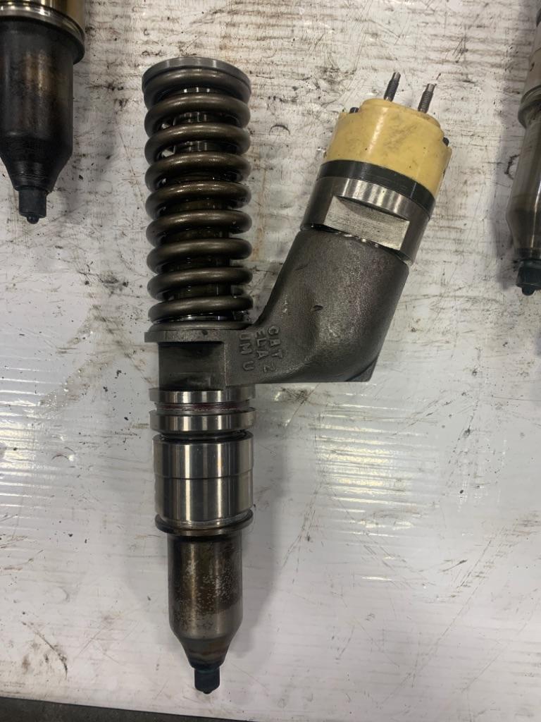 Cat C-15 Fuel Injector | Payless Truck Parts