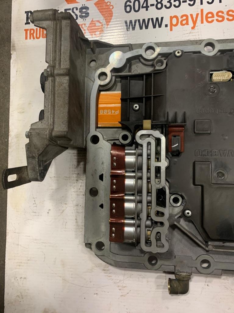 Volvo Transmission Assembly | Payless Truck Parts