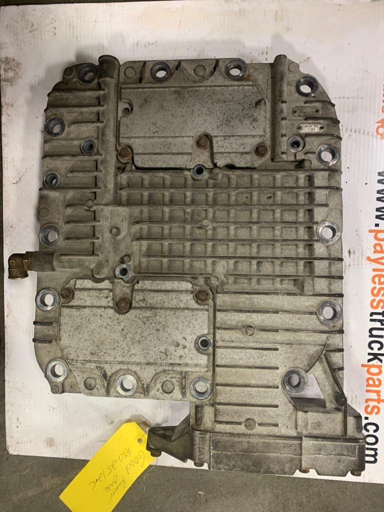 Volvo Transmission Assembly | Payless Truck Parts