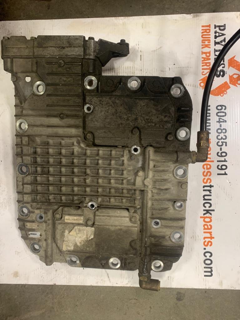 Volvo Transmission Assembly | Payless Truck Parts