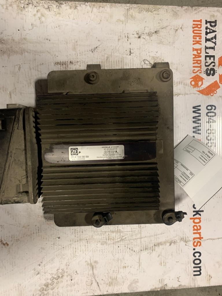 Meritor Transmission Assembly | Payless Truck Parts