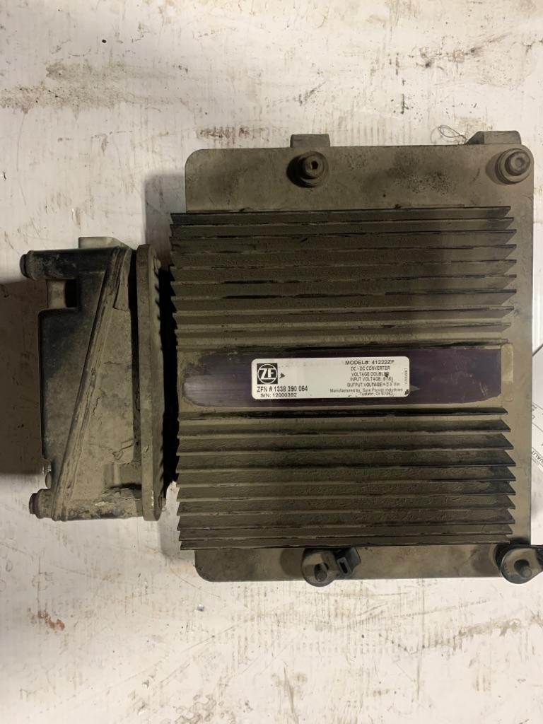 Meritor Transmission Assembly | Payless Truck Parts