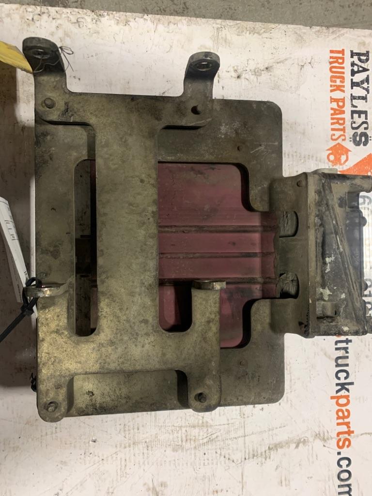 Meritor Transmission Assembly | Payless Truck Parts