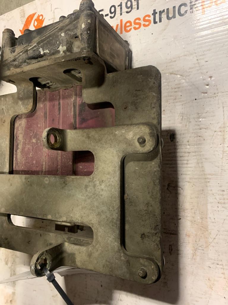 Meritor Transmission Assembly | Payless Truck Parts