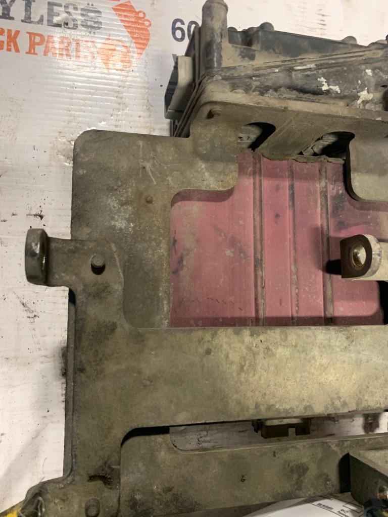 Meritor Transmission Assembly | Payless Truck Parts