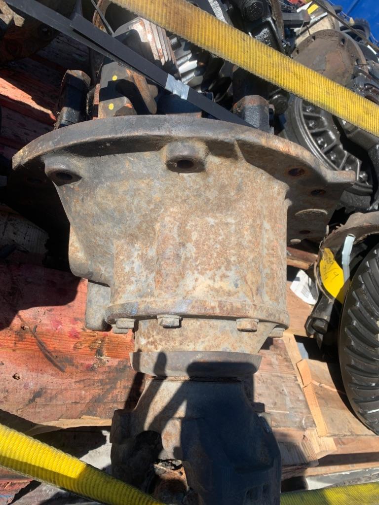 Differential Assembly (Rear, Rear) | Payless Truck Parts