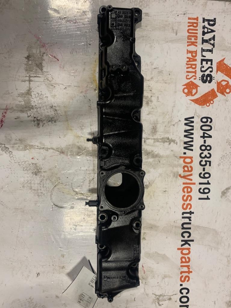 Detroit DD13 Intake Manifold | Payless Truck Parts