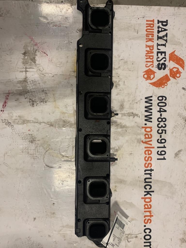 Detroit DD13 Intake Manifold | Payless Truck Parts