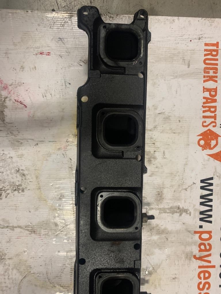 Detroit DD13 Intake Manifold | Payless Truck Parts