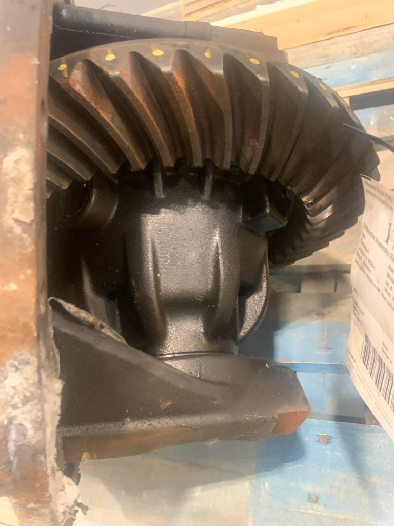 Alliance Differential Assembly (Rear, Rear) | Payless Truck Parts