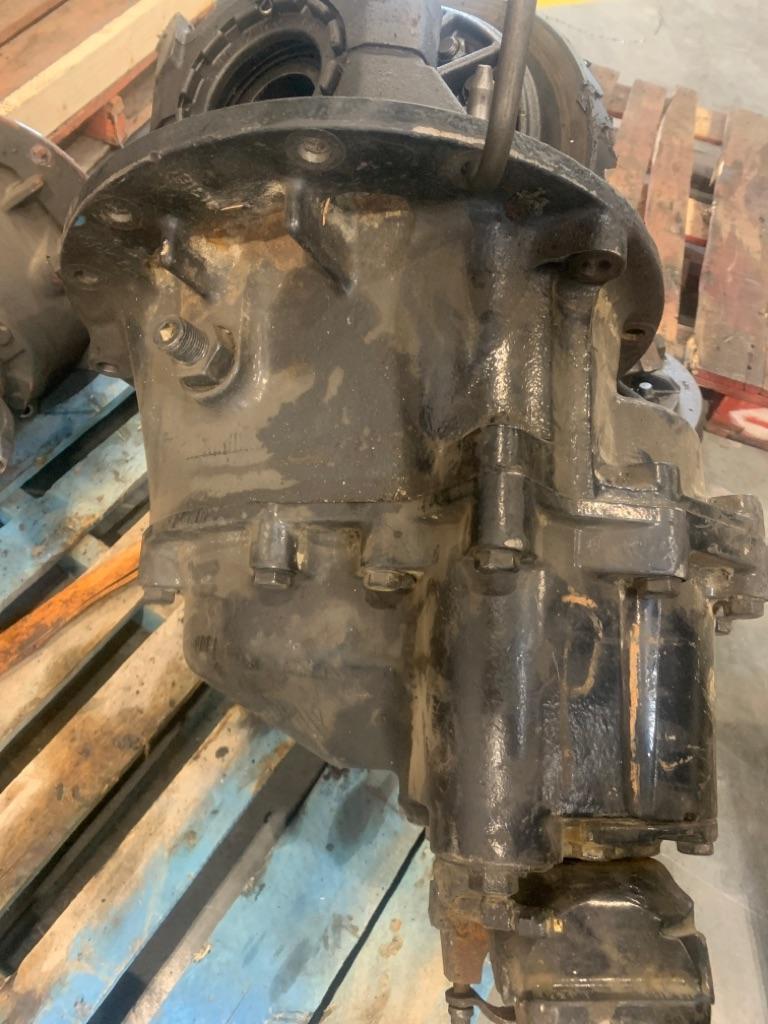 Eaton DS404 Differential Assembly (Front, Rear) | Payless Truck Parts