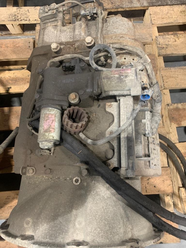 2009 International Prostar Transmission Assembly | Payless Truck Parts