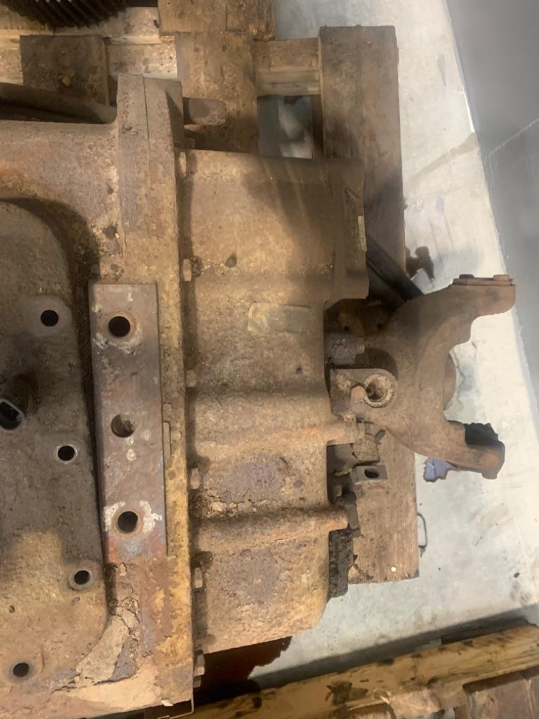 Fuller RTLO18918B Transmission Assembly | Payless Truck Parts