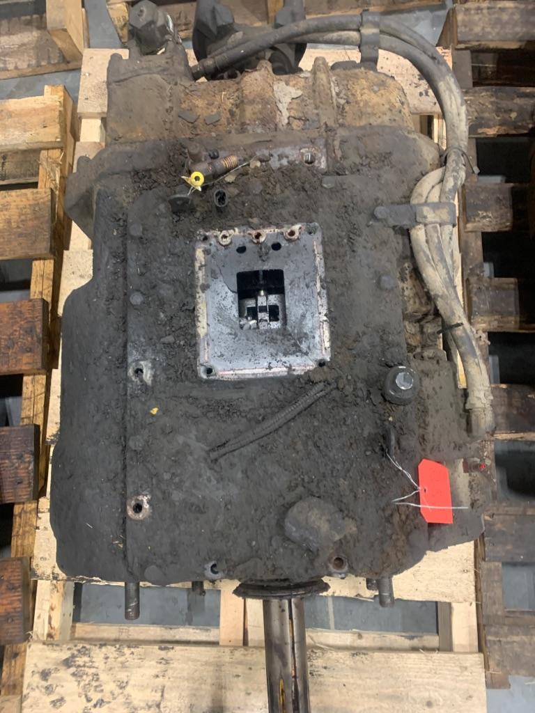 Fuller RTLO16713A Transmission Assembly | Payless Truck Parts