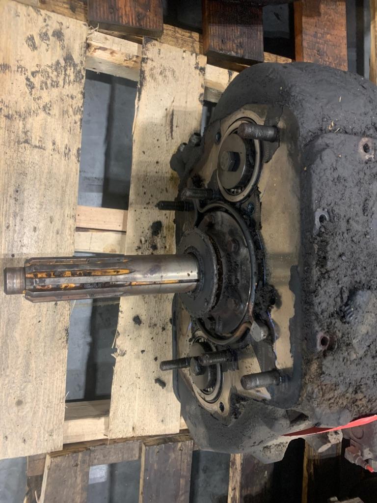 Fuller RTLO16713A Transmission Assembly | Payless Truck Parts