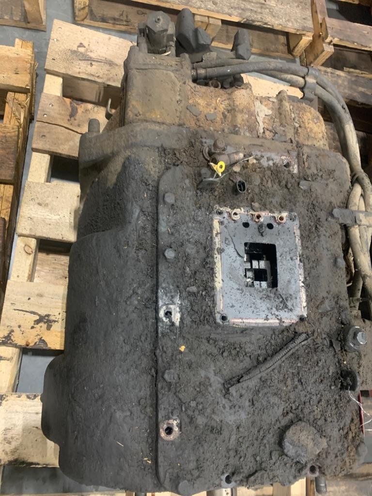 Fuller RTLO16713A Transmission Assembly | Payless Truck Parts