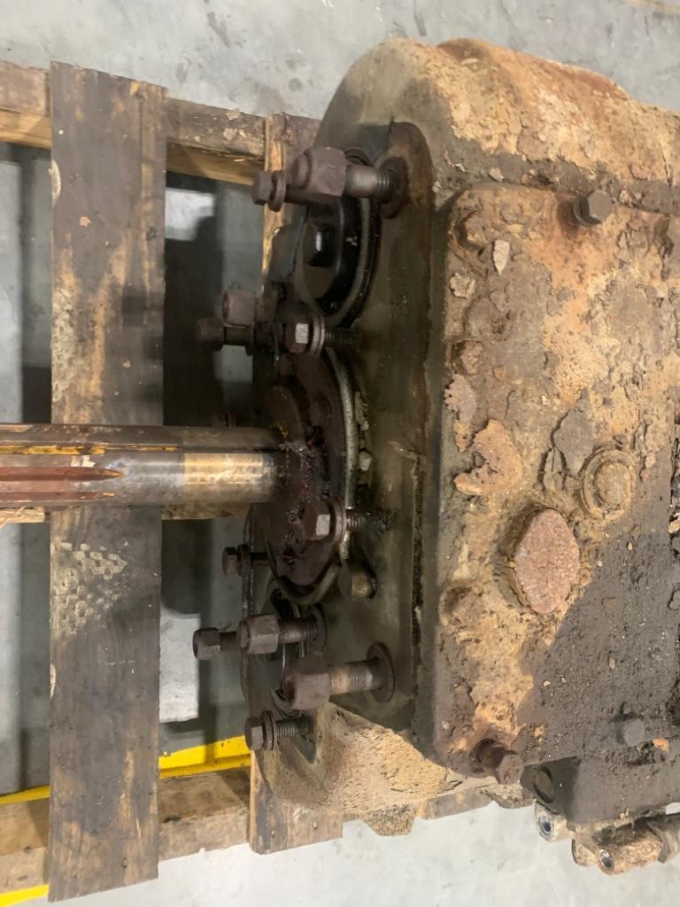 Fuller RTLO16713A Transmission Assembly | Payless Truck Parts