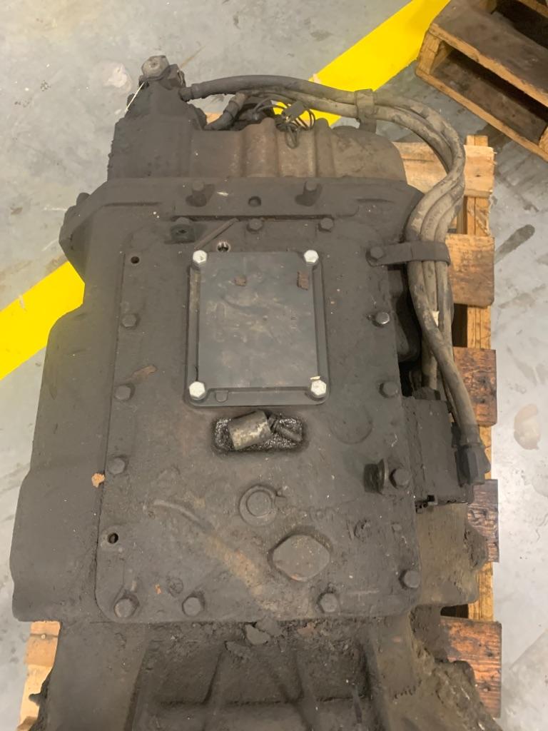 Fuller RTLO16713A Transmission Assembly | Payless Truck Parts