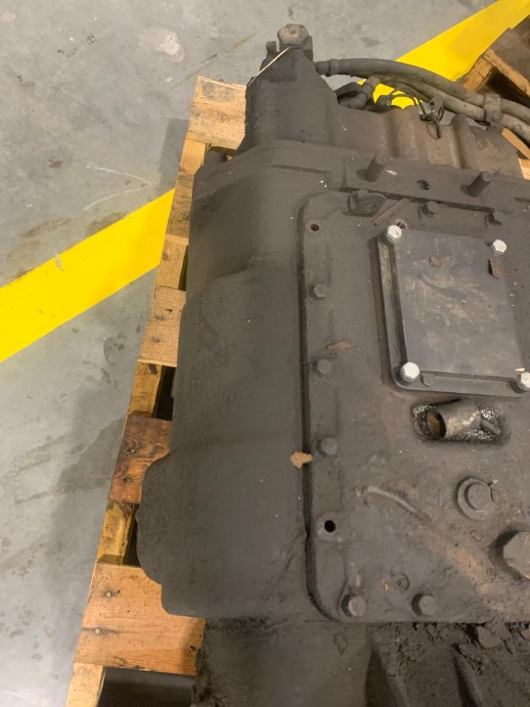 Fuller RTLO16713A Transmission Assembly | Payless Truck Parts
