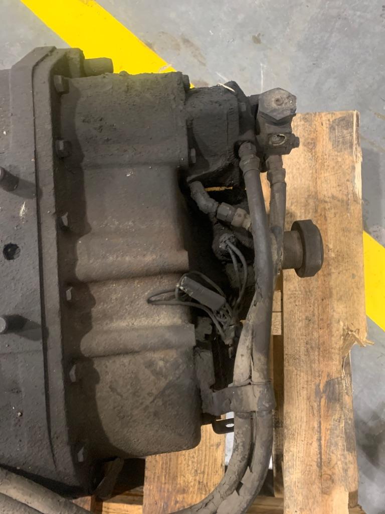 Fuller RTLO16713A Transmission Assembly | Payless Truck Parts