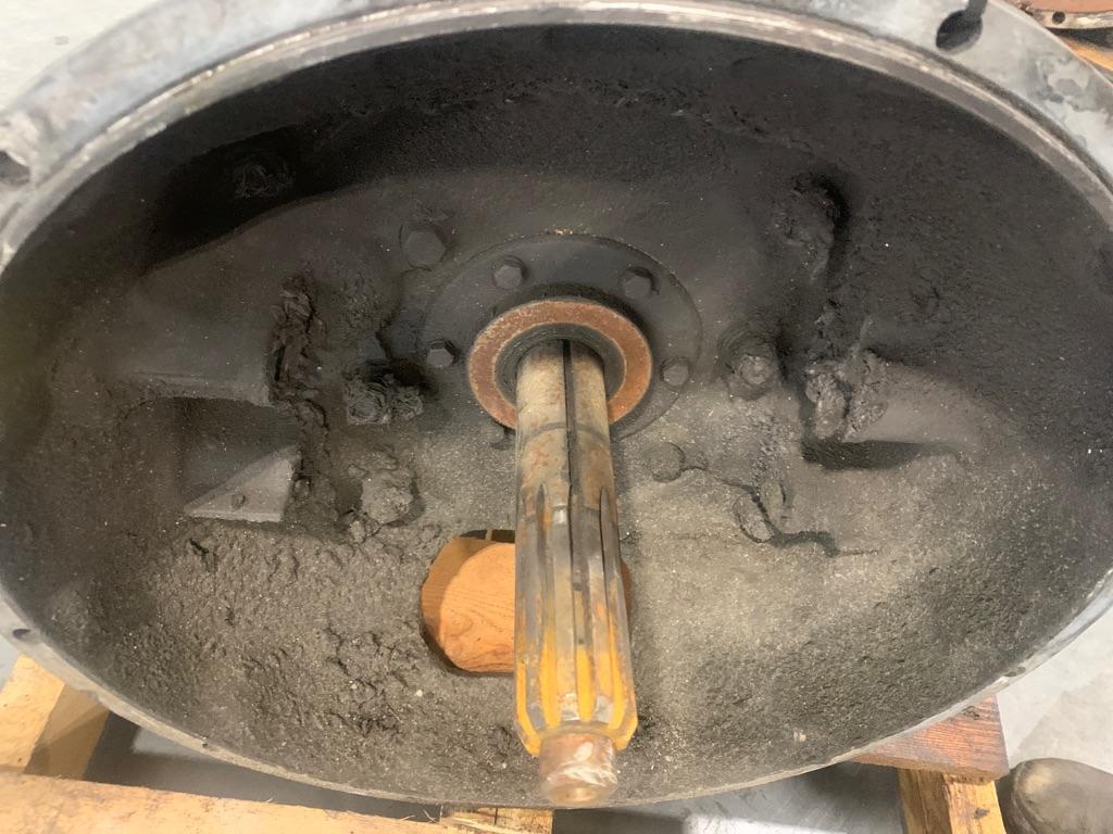 Fuller RTLO16713A Transmission Assembly | Payless Truck Parts