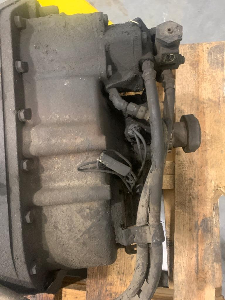 Fuller RTLO16713A Transmission Assembly | Payless Truck Parts