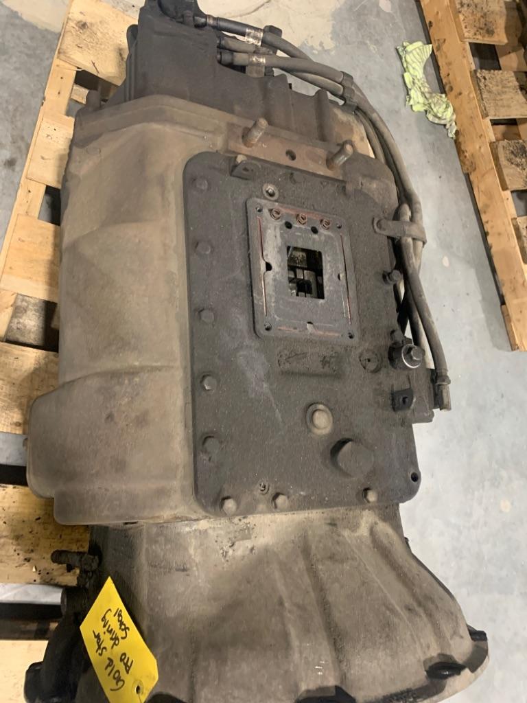 Fuller RTLO16913A Transmission Assembly | Payless Truck Parts