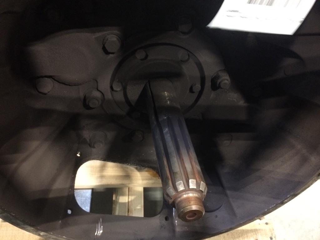 Fuller RTLO16913A Transmission Assembly | Payless Truck Parts