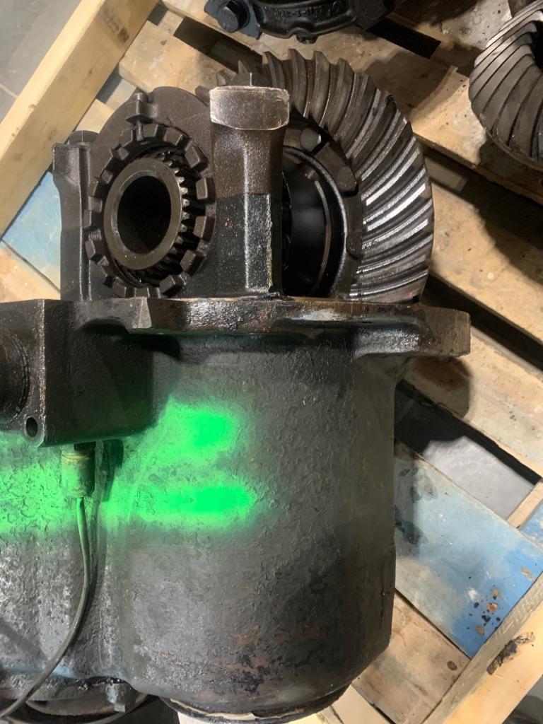 Rockwell Differential Assembly (Front, Rear) | Payless Truck Parts