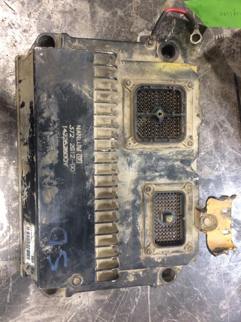 Cat ECM | Payless Truck Parts