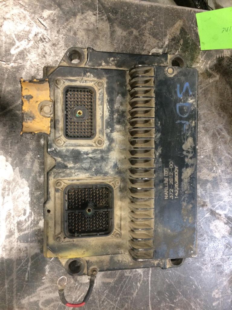 Cat ECM | Payless Truck Parts
