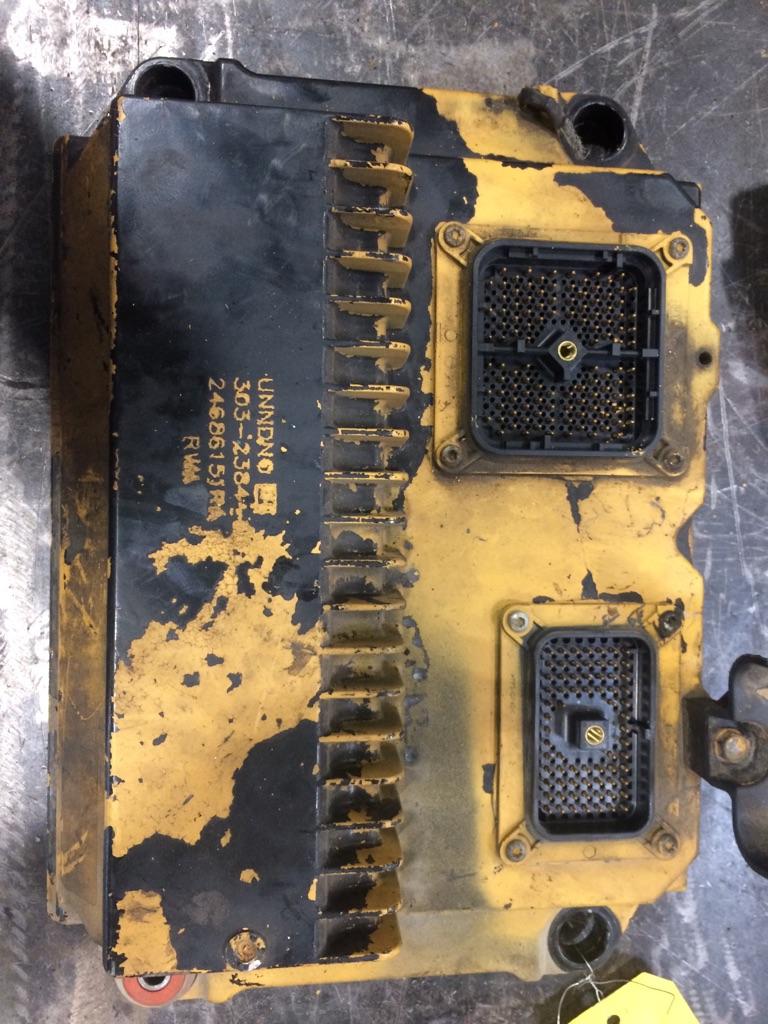 Cat C-15 ECM | Payless Truck Parts
