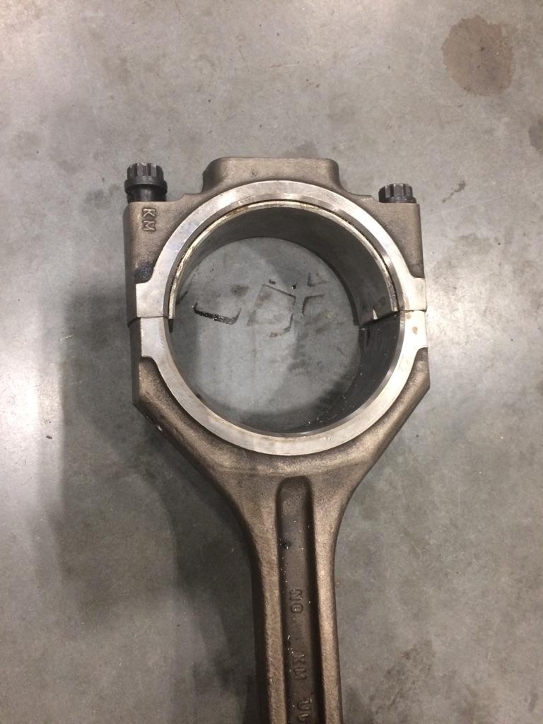 Cat Connecting Rod | Payless Truck Parts