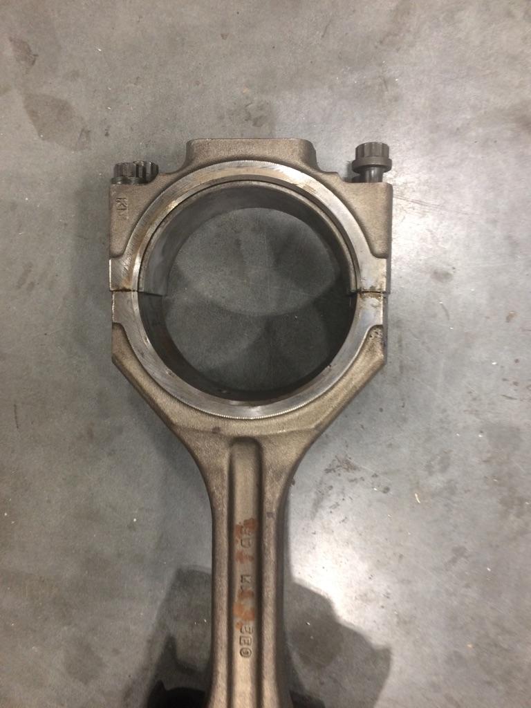 Cat Connecting Rod | Payless Truck Parts